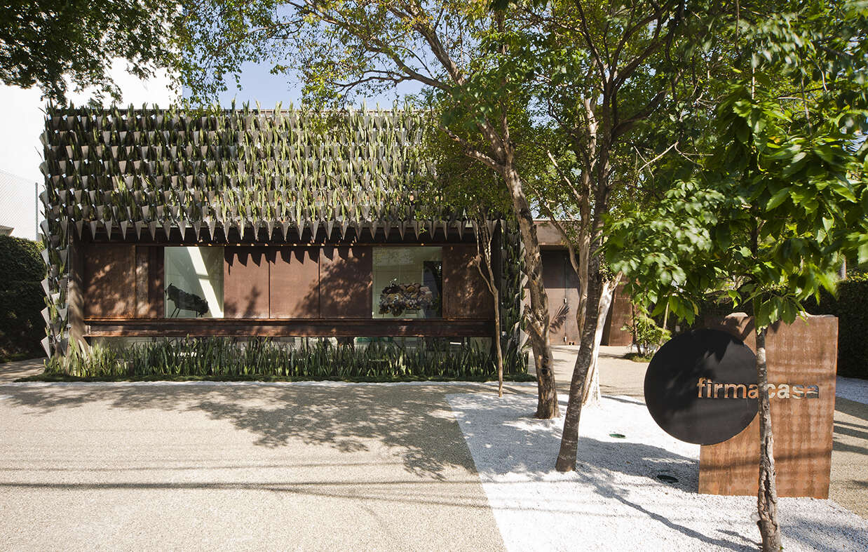 Firma Casa | Design de Interiores